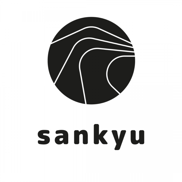 Projeto Sankyu - Produtor - Eventos e Conteúdos na Sympla