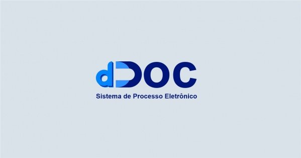 Treinamento DDOC - Terça-feira em Pão de Açúcar - Sympla