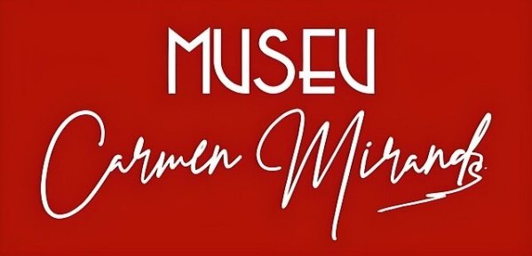 Visita ao Museu Carmem Miranda em Rio de Janeiro - Sympla