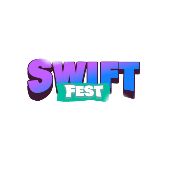 SWIFT FEST em Boa Vista - Sympla