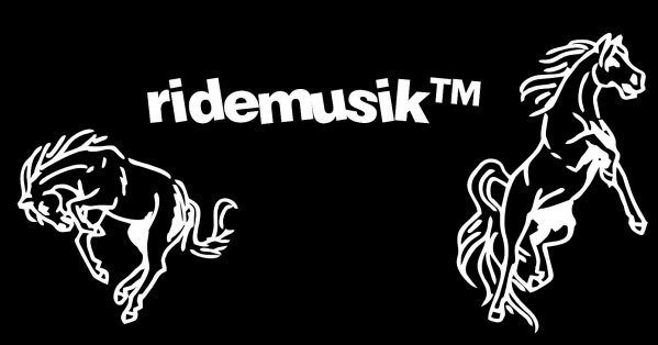 RIDE Inside em Itapiranga - Sympla