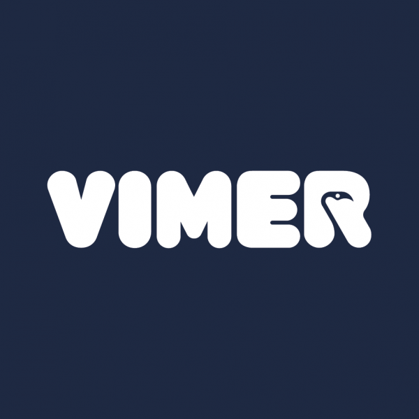 Vimer Retail Experience - Produtor - Eventos e Conteúdos na Sympla