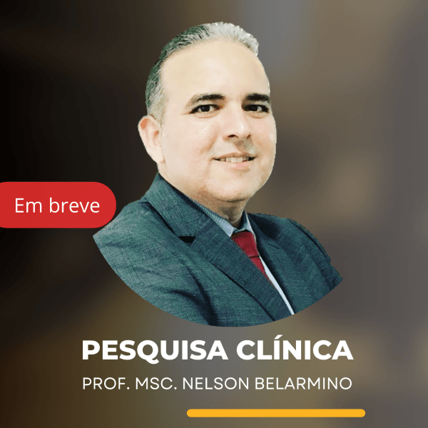 cuidados paliativos - online - Sympla