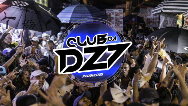 BAILE DA DZ7 EM CAMPINAS | Sábado 04.05 na Love Haus em Campinas - Sympla