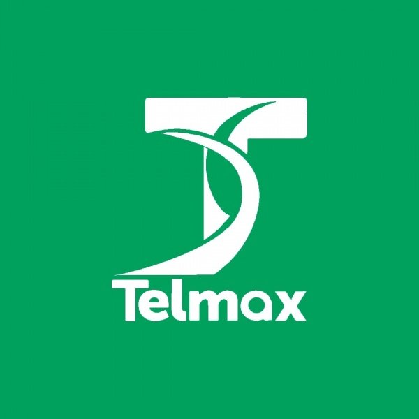 Telmax - Produtor - Eventos e Conteúdos na Sympla