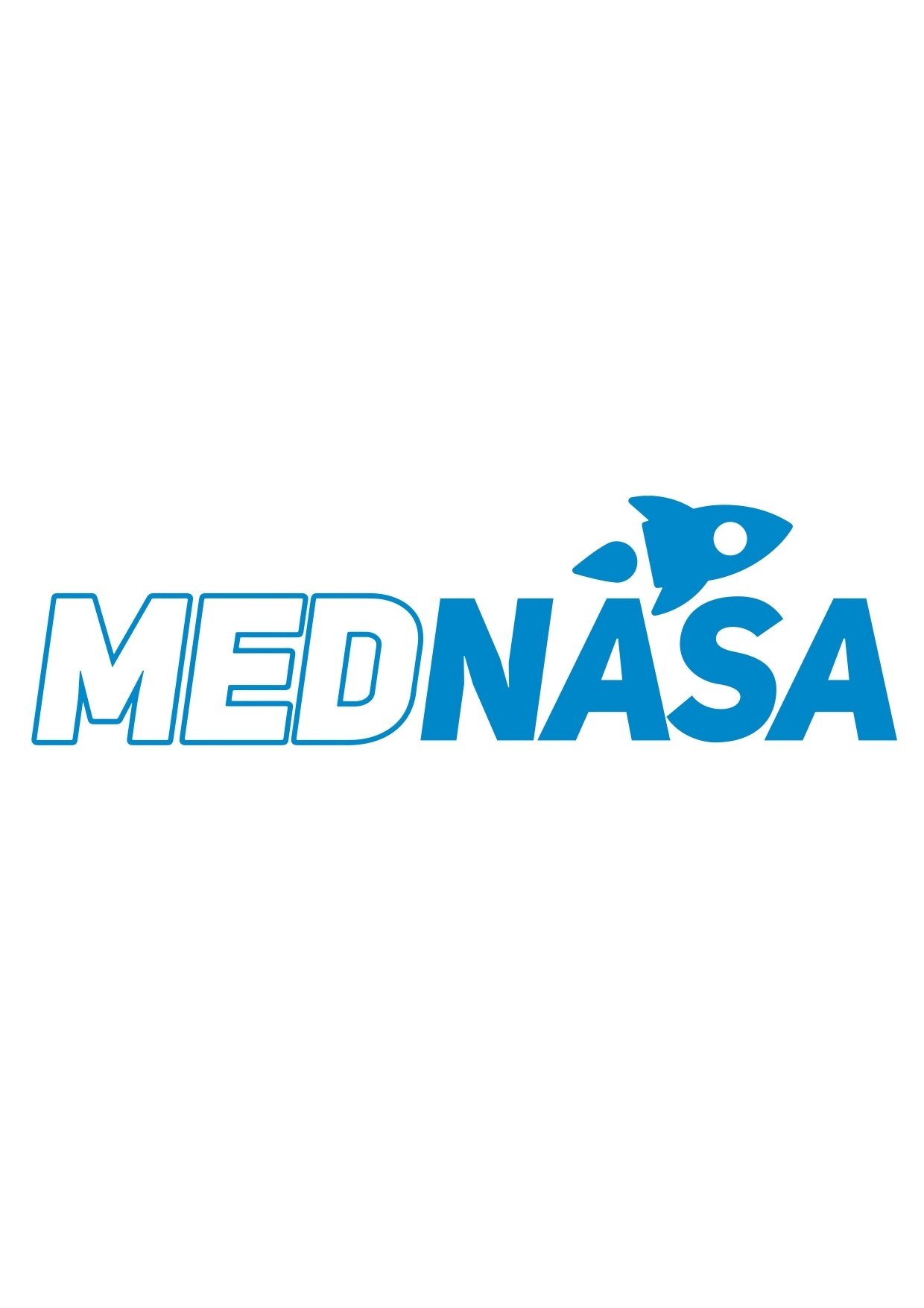 Curso de Física MEDNASA ONLINE - online - Sympla