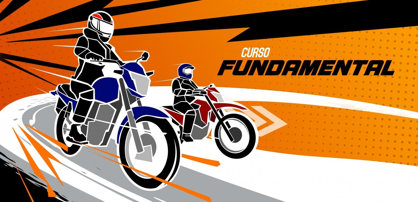 Curso Pilotagem Fundamental - 27/04/2026 em Indaiatuba - Sympla