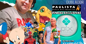 MANOLO REY MEET & GREET : Especial VIP Exclusive Prime em Paulista - Sympla