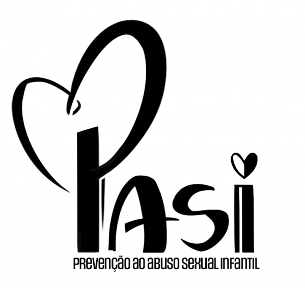 PASI - Produtor - Eventos e Conteúdos na Sympla