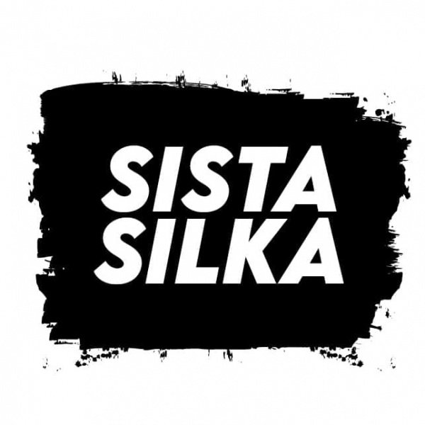 SISTA SILKA SERIGRAFIA - Produtor - Eventos e Conteúdos na Sympla