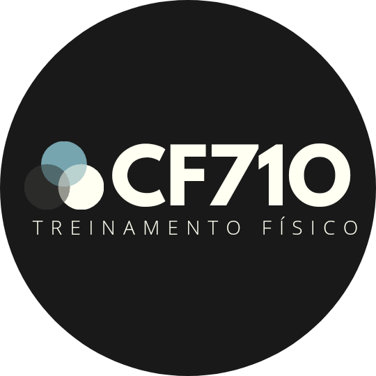 CF710 - Produtor - Eventos e Conteúdos na Sympla