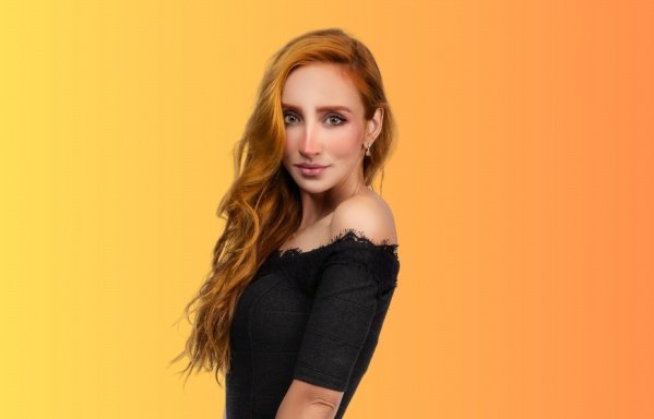 Raiz Club recebe Lídia Agia ( 21h ) em São Paulo - Sympla