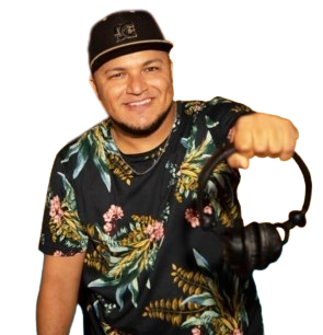 Primeira Matinê do Ano com Diana do Sertão em São Paulo - Sympla