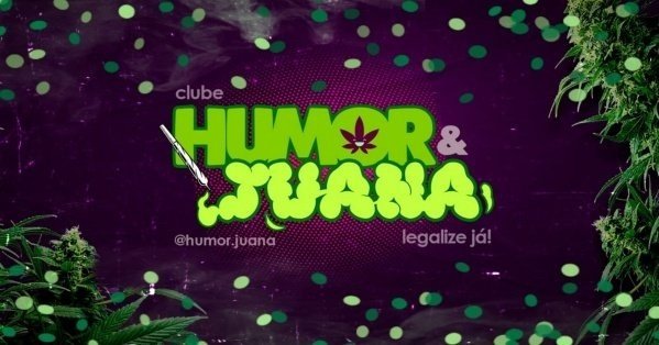 HUMOR E JUANA EM GUARULHOS em Guarulhos - Sympla