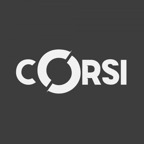 Alessander Corsi - Produtor - Eventos e Conteúdos na Sympla