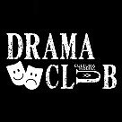 Drama Club Cultura Inglesa Recife - Produtor - Eventos e Conteúdos na ...