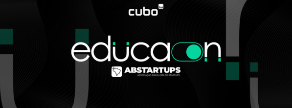 EducaON - Lei do Bem, O que é, e sou elegível? em São Paulo - Sympla