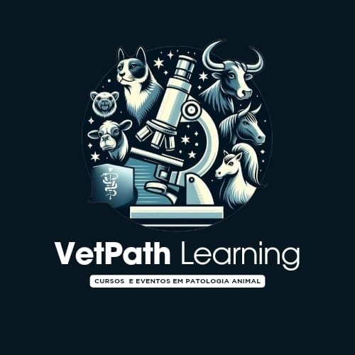 VetPath Learning - Produtor - Eventos e Conteúdos na Sympla