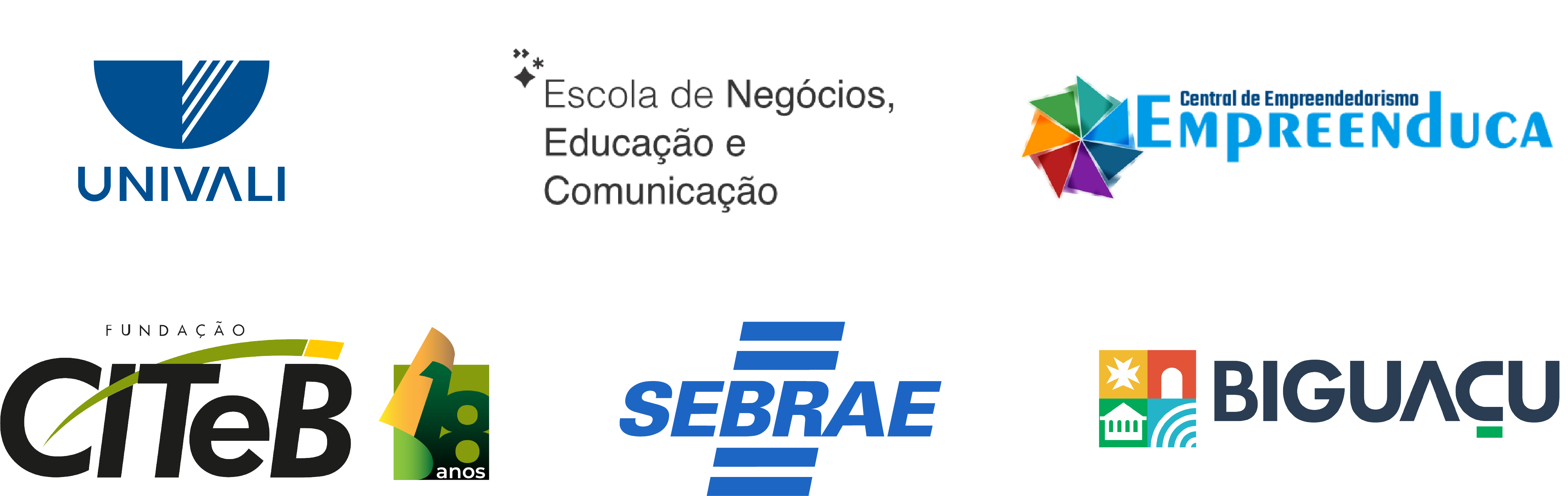 Hack for Fun - Biguaçu em Biguaçu - Sympla