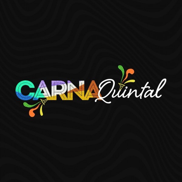Carna Quintal 2024 em Porto Velho - Sympla