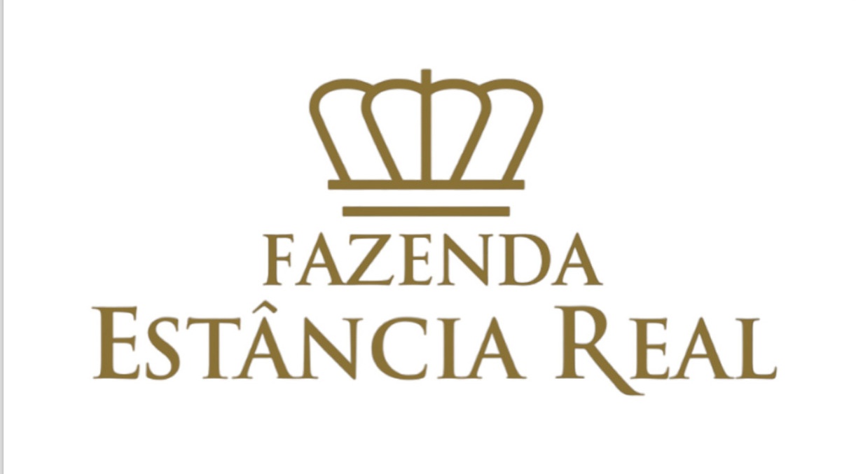 **GRAVAÇÃO DVD - KARLA MATOS** em Sabará - Sympla