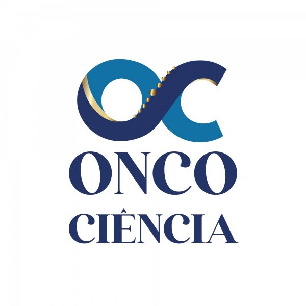 Onco.ciencia - Produtor - Eventos e Conteúdos na Sympla
