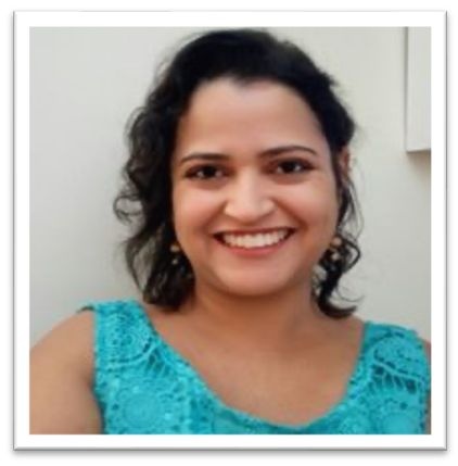 Monica Freitas's Instagram, Twitter & Facebook on IDCrawl