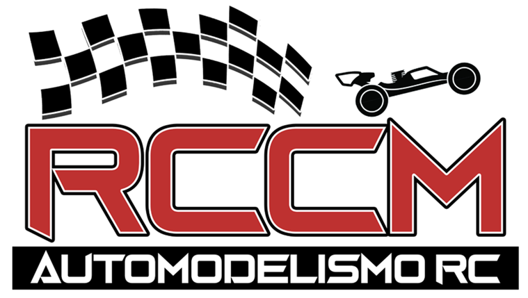 2° Etapa Copa RCCM 2024 - 13 de Abril de 2024 em Campo Mourão - Sympla