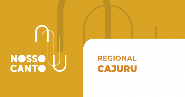 Nosso Canto Cajuru [2024] em Curitiba - Sympla