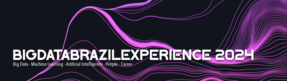 Big Data, ML and AI Brazil Community - Produtor - Eventos e Conteúdos ...