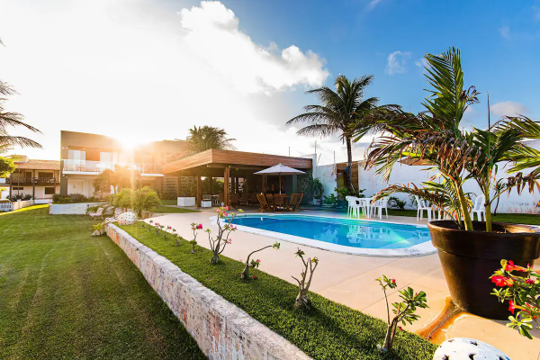 Celebração de 2 anos da Bi7 em Extremoz - Sympla