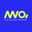 nav9 - Produtor - Eventos e Conteúdos na Sympla