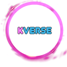 Espaço KVERSE - Produtor - Eventos e Conteúdos na Sympla