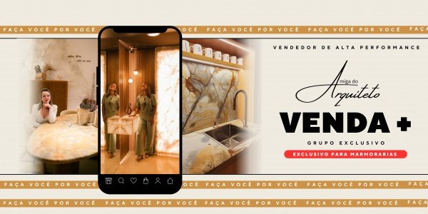 Presencial - Vendedor de alta performance em São Paulo - Sympla