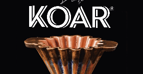 DESAFIO KOAR ANDRADAS CAFÉ FESTIVAL 2024 em Andradas - Sympla