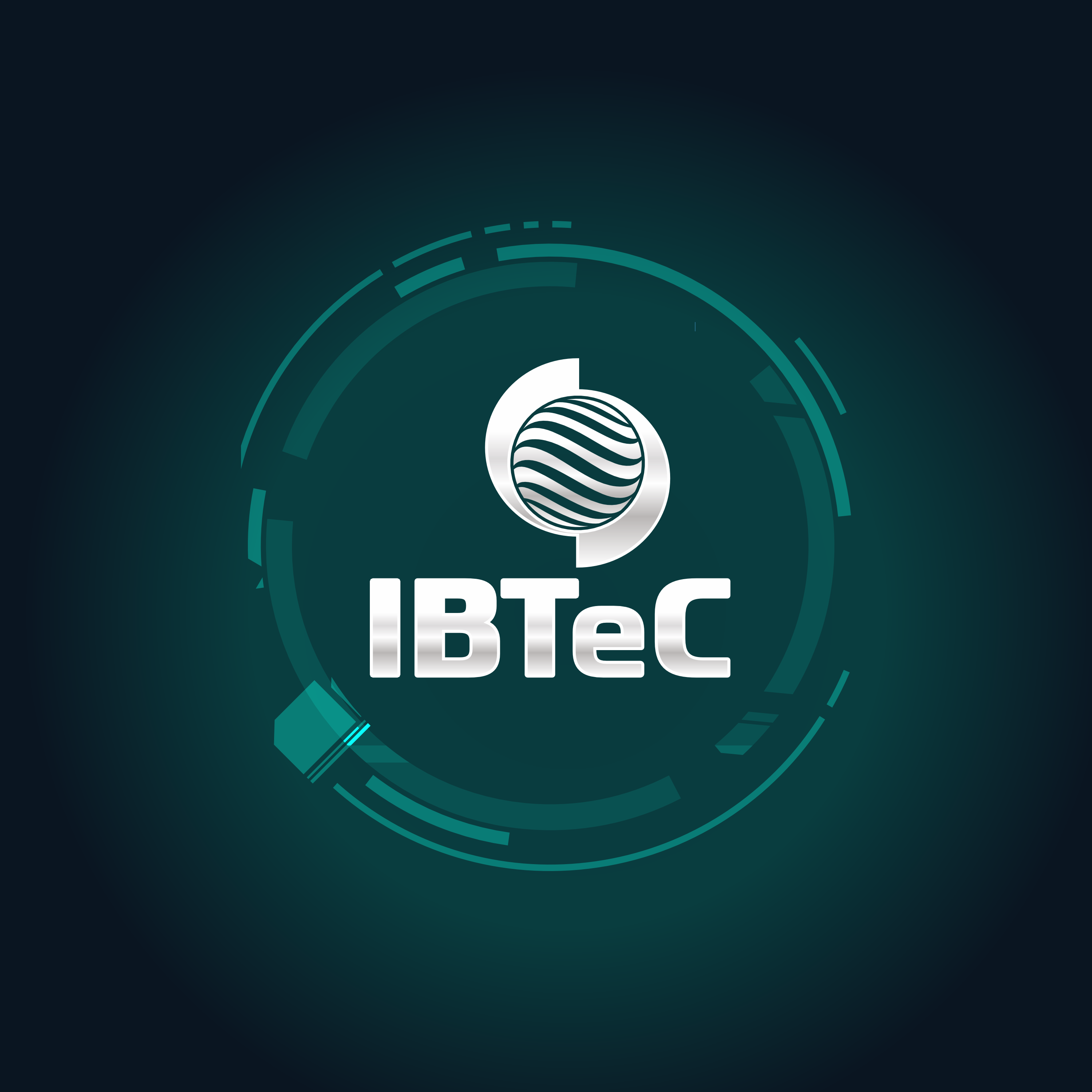 IBTeC - Instituto Brasileiro de Tecnologia do Couro, Calçado e ...