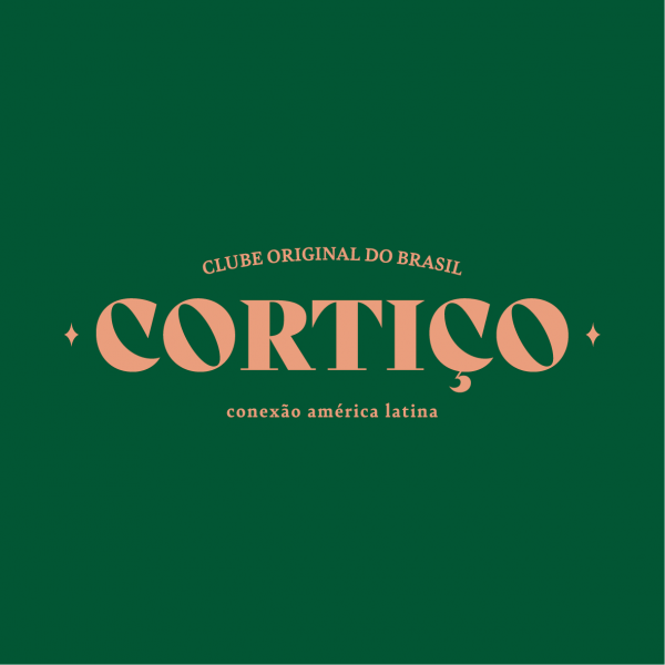 Cortiço - Clube Original do Brasil - Produtor - Eventos e Conteúdos na ...