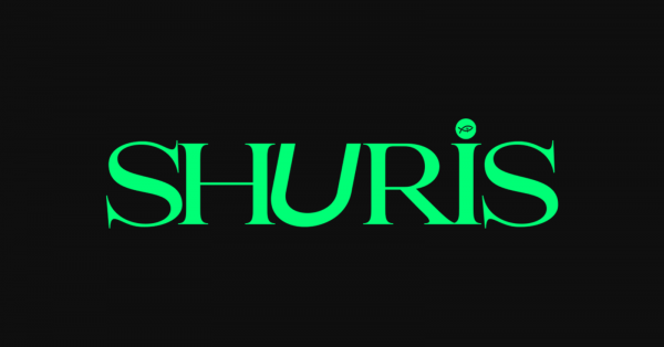 SHURIS CAMPINAS em Campinas - Sympla