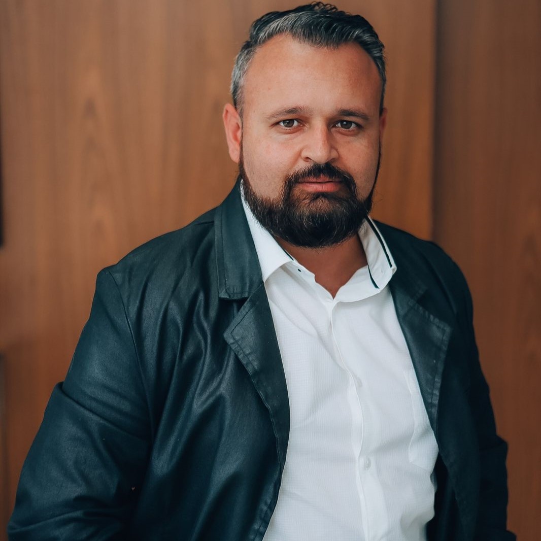 Fórum de Cidades Digitais e Inteligentes do Norte Pioneiro do Paraná em ...