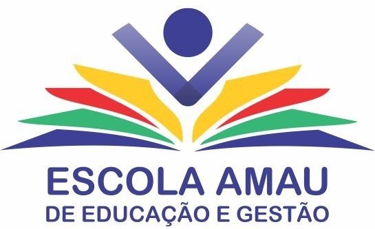 CAPACITAÇÃO COM CONSELHEIROS TUTELARES SOBRE O SIPIA CT E DEMAIS ... CAPACITAÇÃO COM CONSELHEIROS TUTELARES SOBRE O SIPIA CT E DEMAIS ...