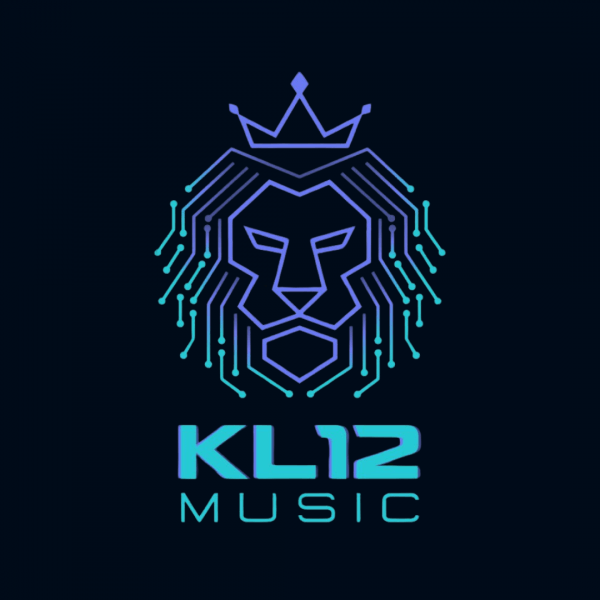 KL12 MUSIC - Produtor - Eventos e Conteúdos na Sympla