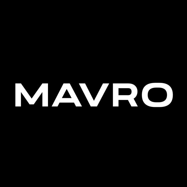 Mavro - Produtor - Eventos e Conteúdos na Sympla
