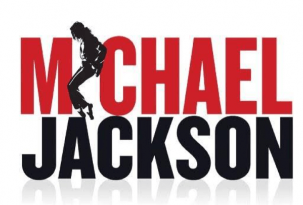 Como cantar qualquer música do Michael Jackson - online - Sympla