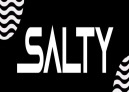 Salty Label - Produtor - Eventos e Conteúdos na Sympla