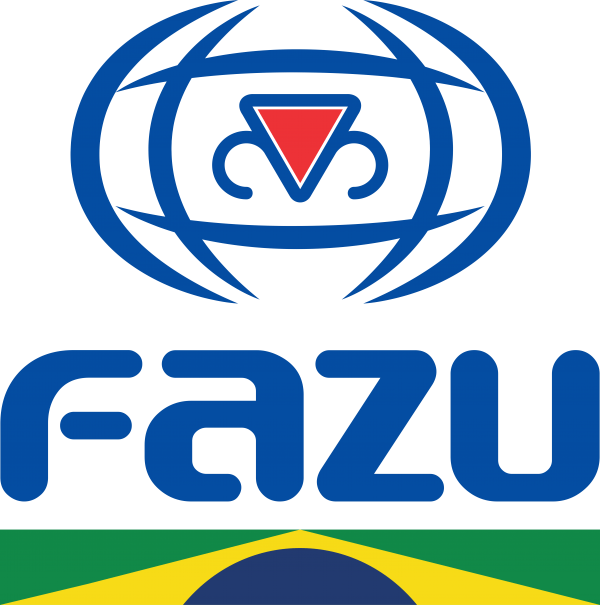 Conhecimento, Pesquisa e Inovação Científica na Formação Profissional ...