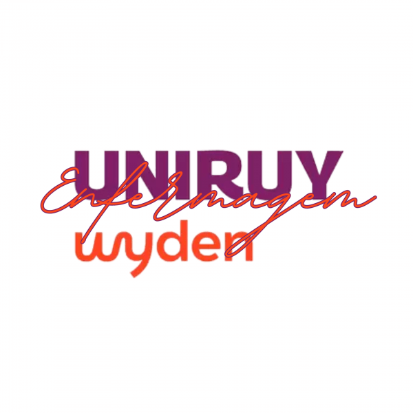 Enfermagem UNIRUY|Wyden - Produtor - Eventos e Conteúdos na Sympla