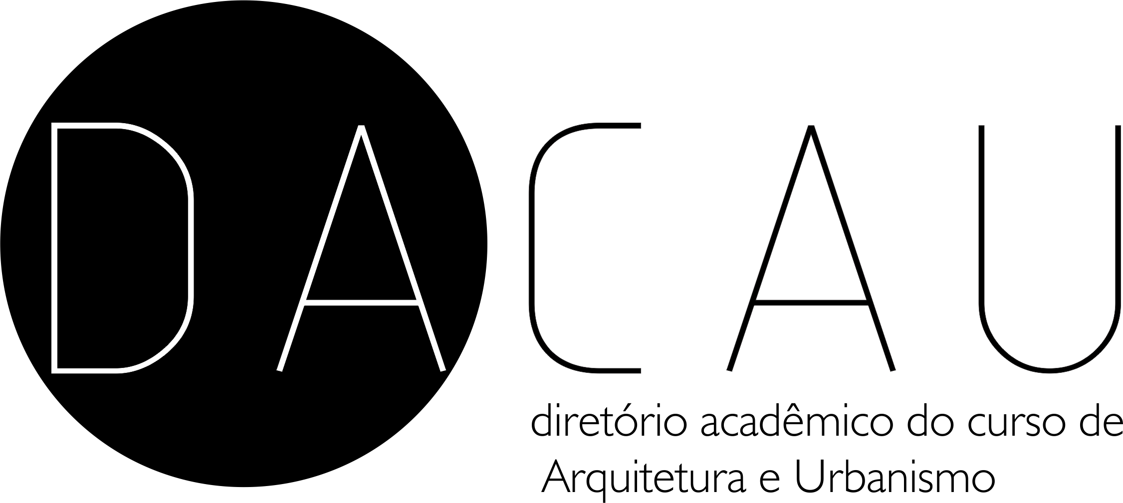 DACAU IFFAR - Produtor - Eventos e Conteúdos na Sympla