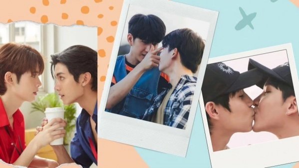 One Day In BL - Rio em Rio de Janeiro - Sympla