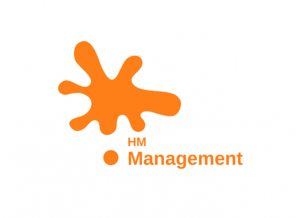 HM Management - Produtor - Eventos e Conteúdos na Sympla