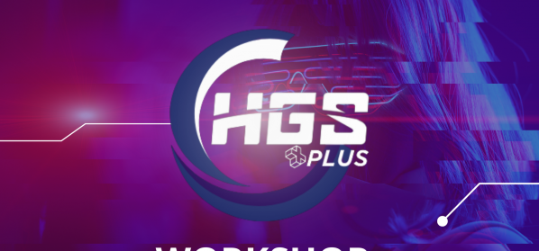 HGS Plus - Gestão de Projetos em Caruaru - Sympla